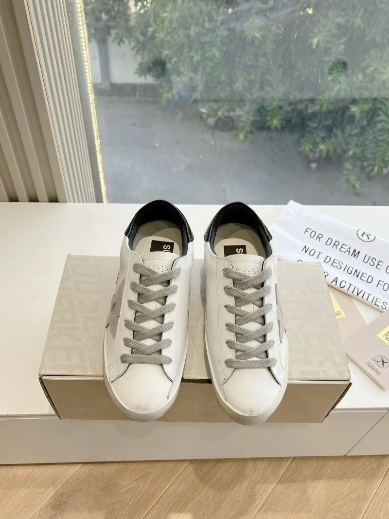 Bargain Ggdb Shoes