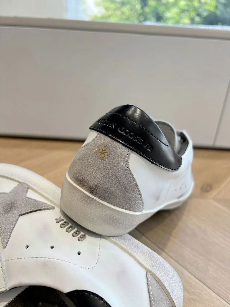 Bargain Ggdb Shoes