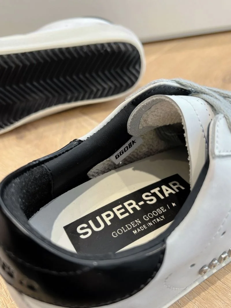 Bargain Ggdb Shoes