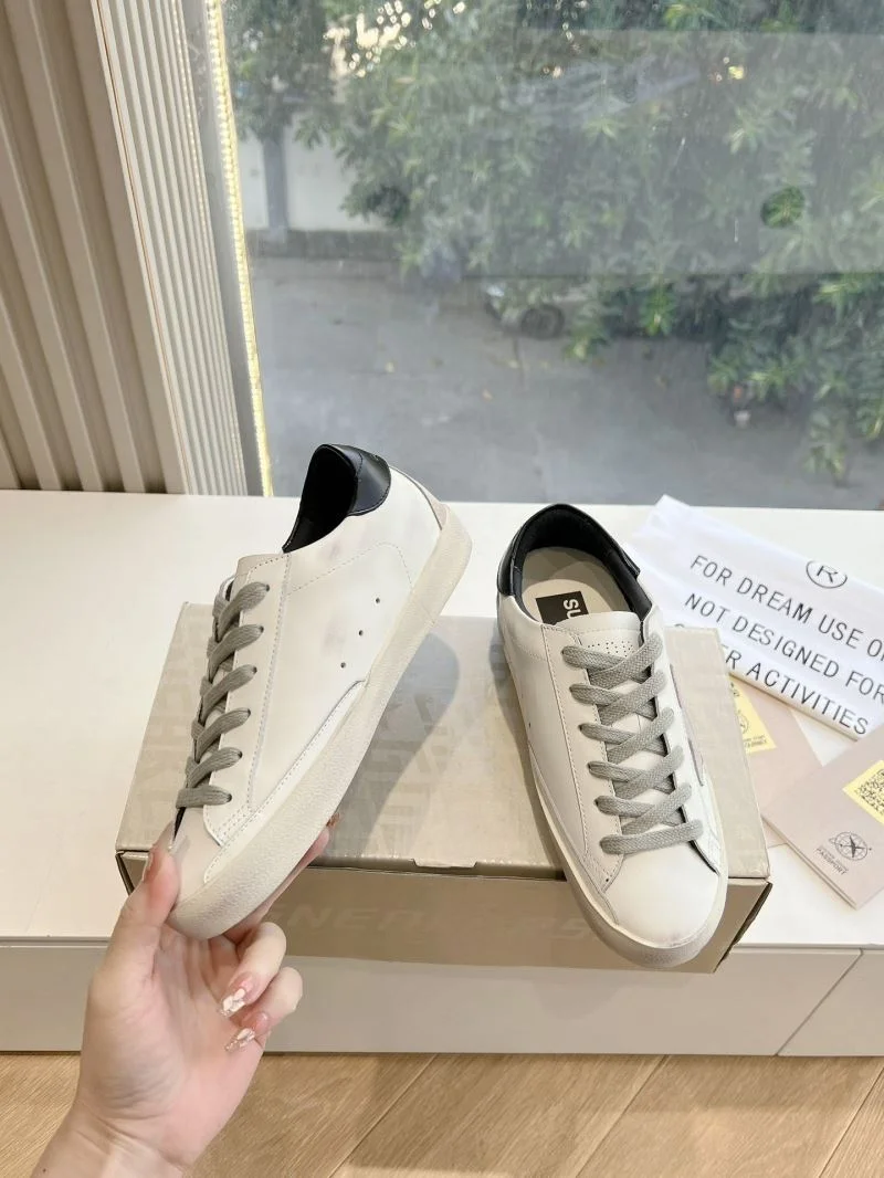Bargain Ggdb Shoes