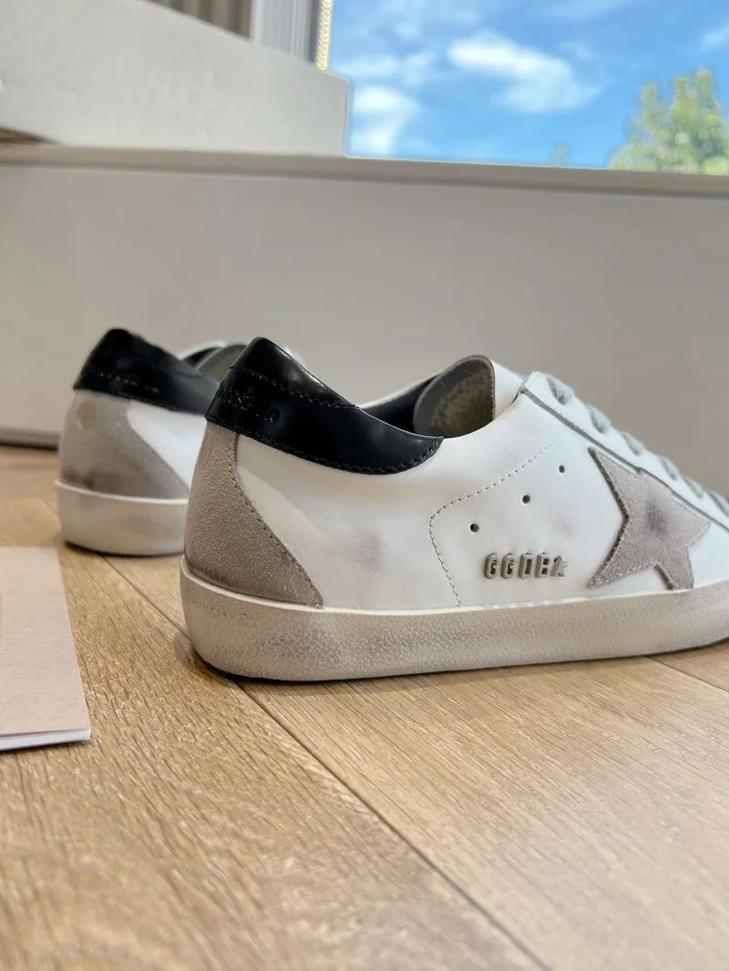 Bargain Ggdb Shoes