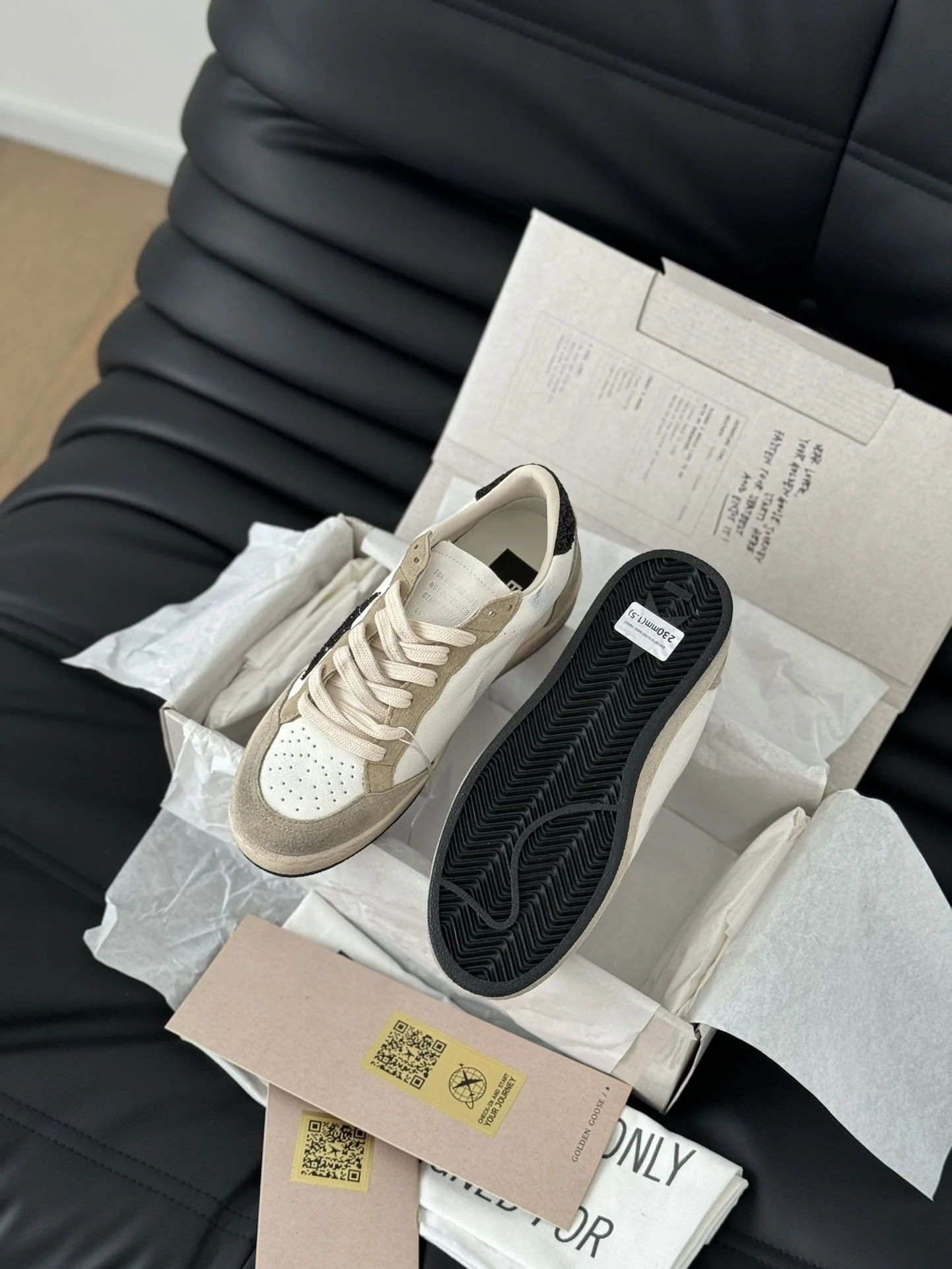 Top match Ggdb Shoes
