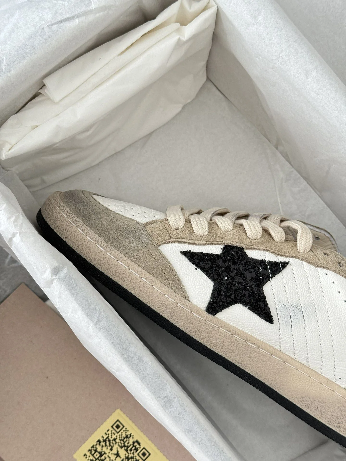 Top match Ggdb Shoes
