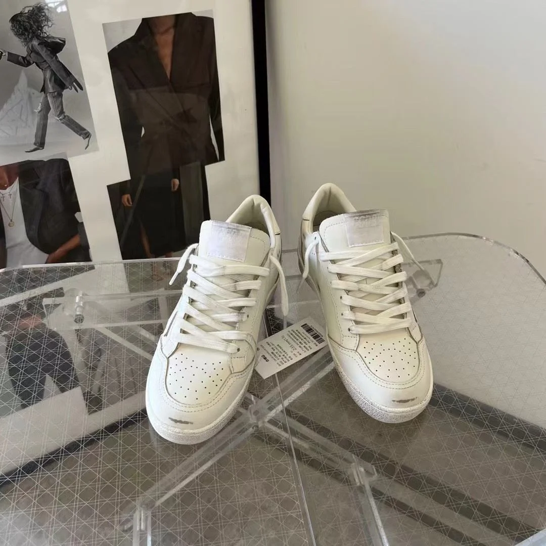 Economical Ggdb Shoes