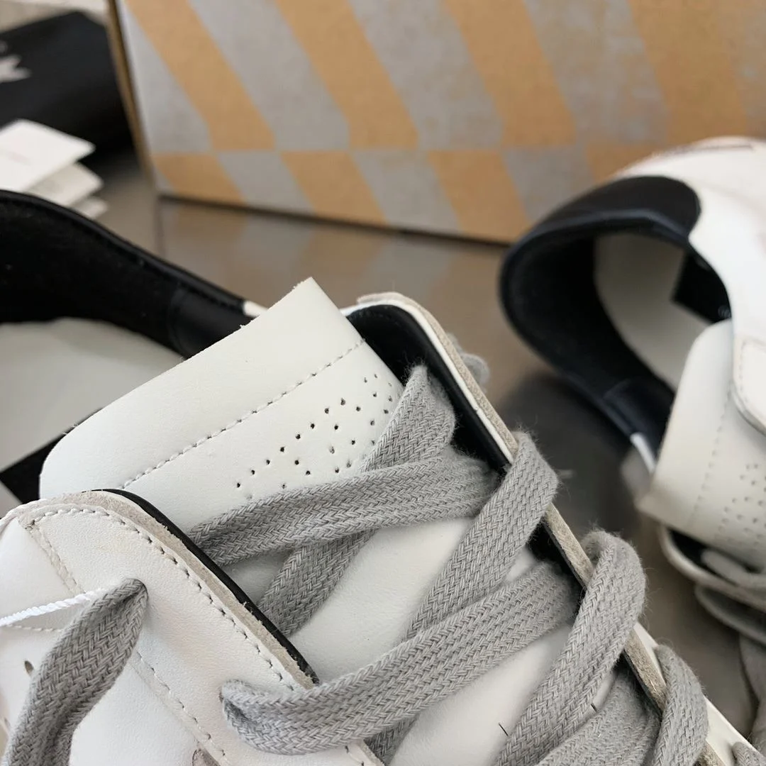 Discounted Ggdb Shoes