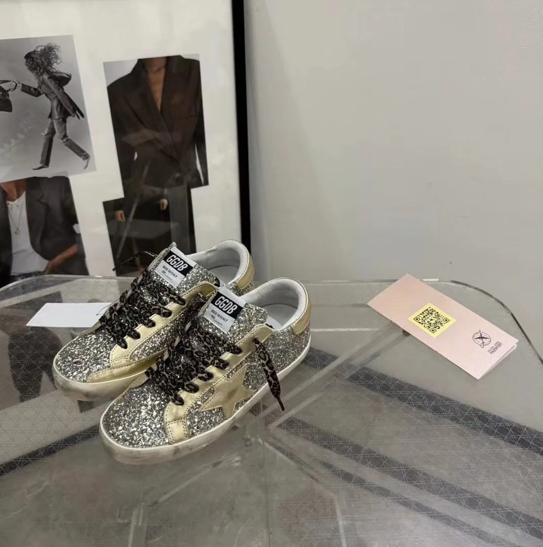 OEM Ggdb Shoes