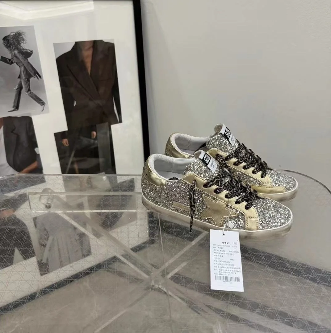 OEM Ggdb Shoes