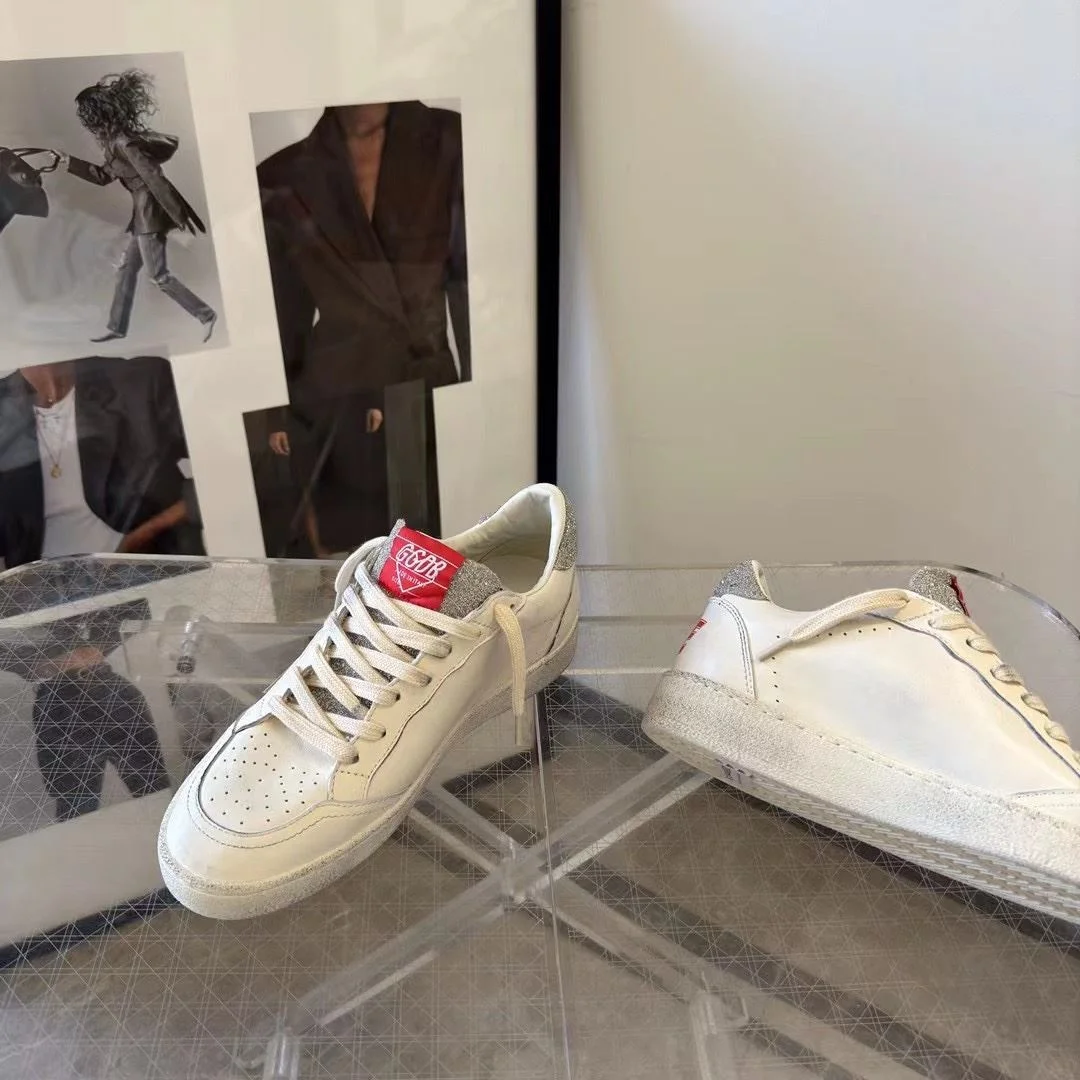Factory-made Ggdb Shoes