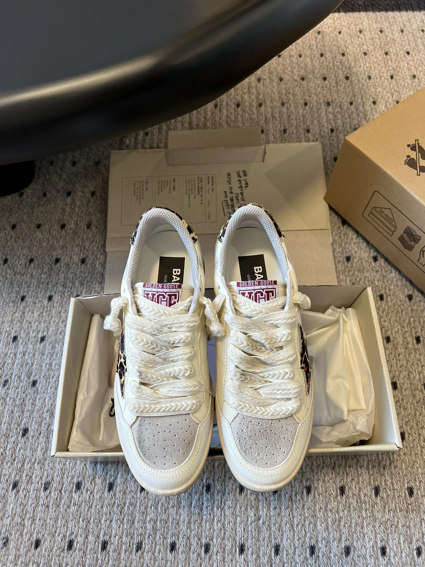 Affordable Ggdb Shoes
