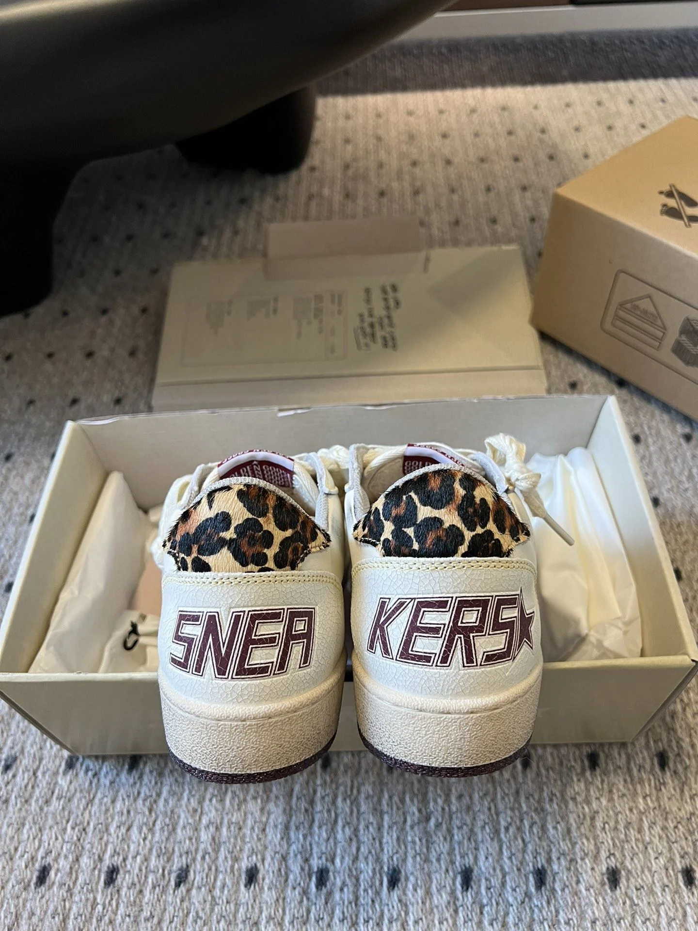 Affordable Ggdb Shoes