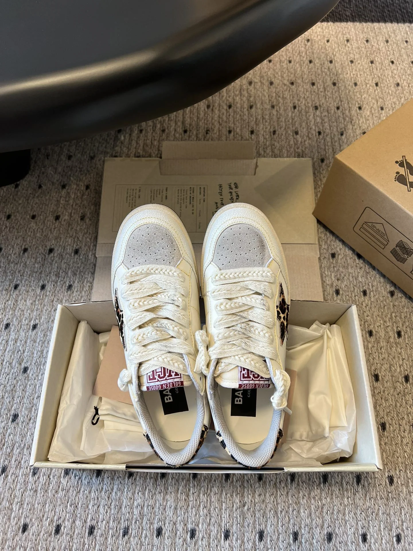 Affordable Ggdb Shoes