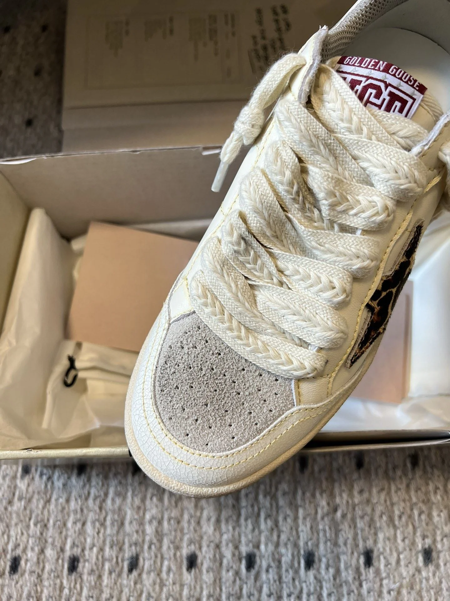 Affordable Ggdb Shoes