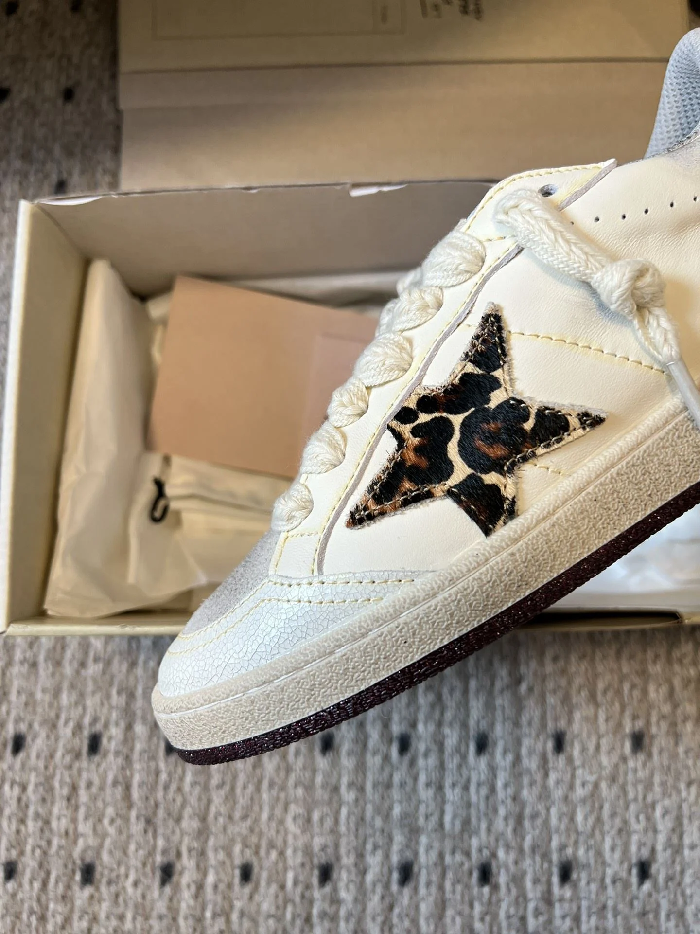 Affordable Ggdb Shoes