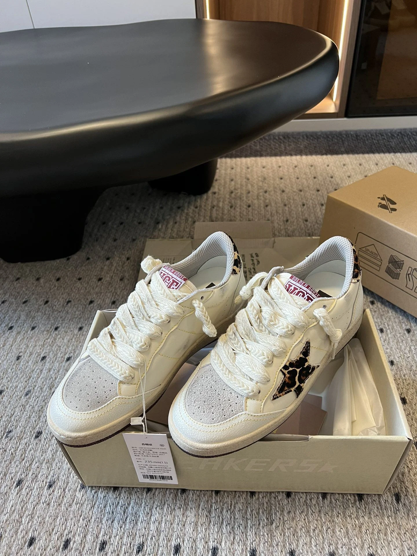 Affordable Ggdb Shoes