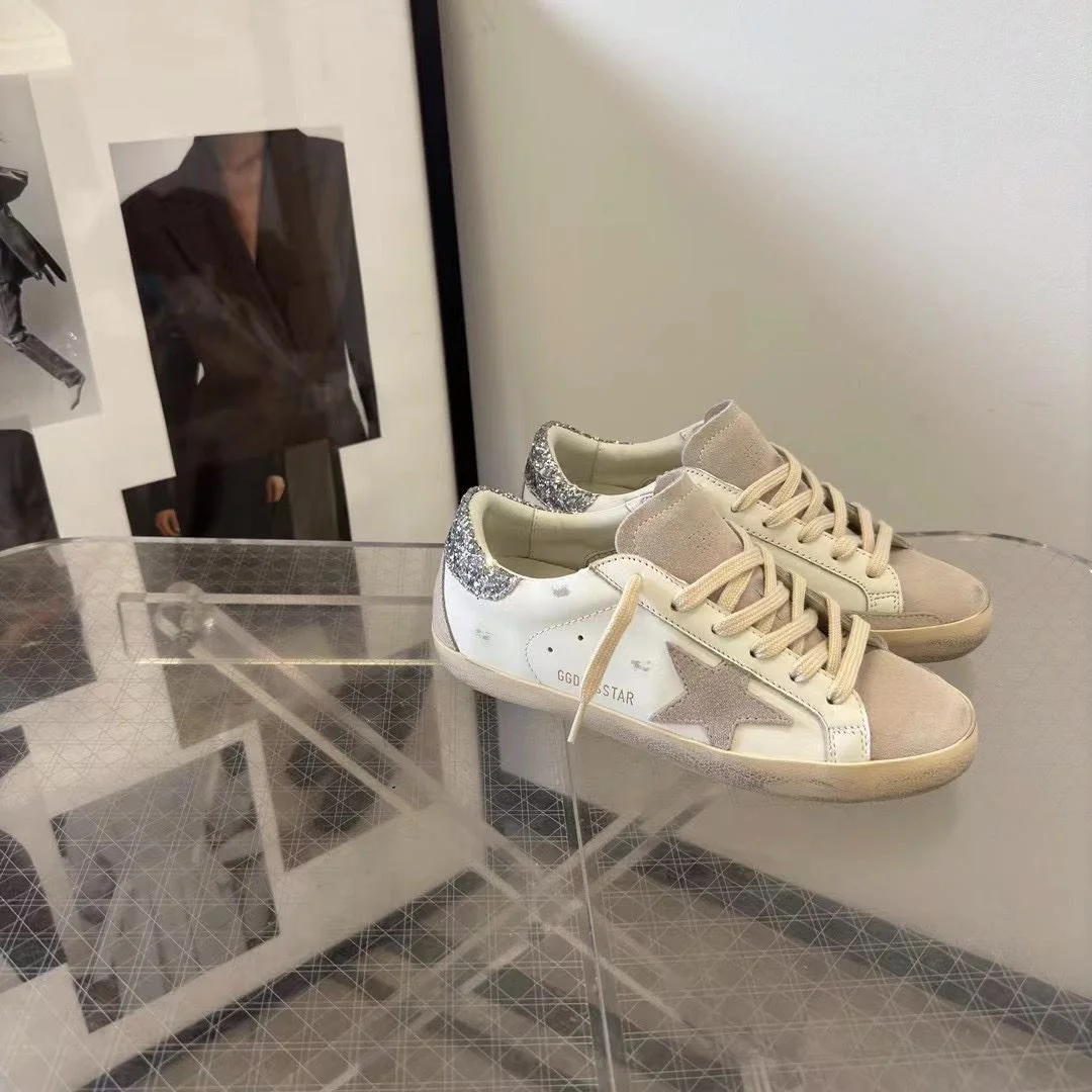 High accuracy Ggdb Shoes
