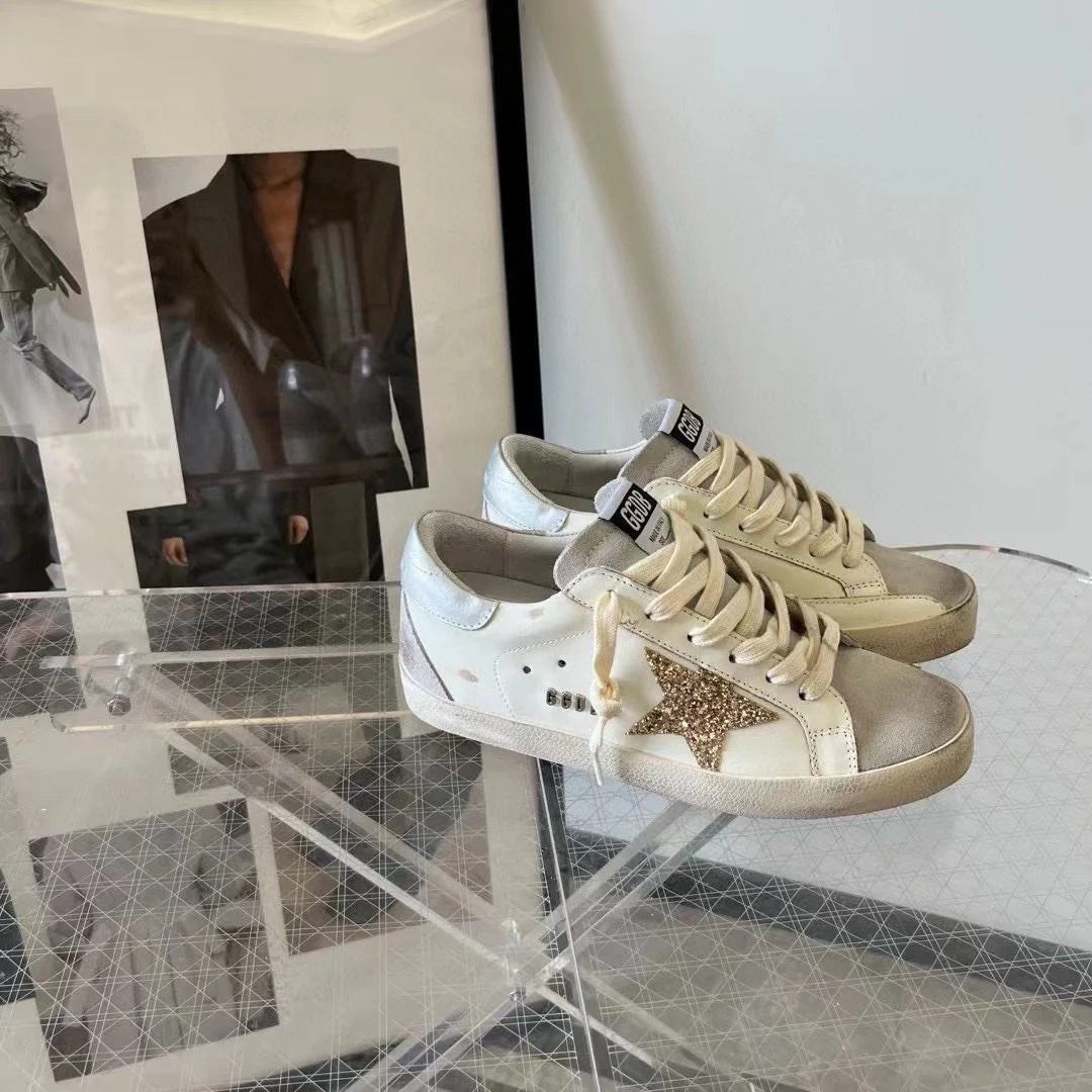 Ggdb Shoes