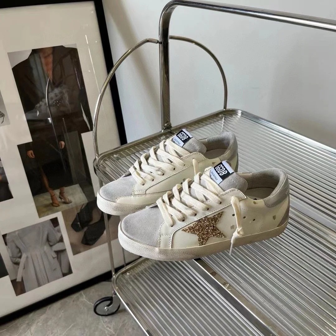 Original Ggdb Shoes