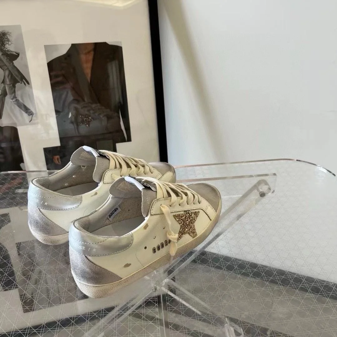 Original Ggdb Shoes