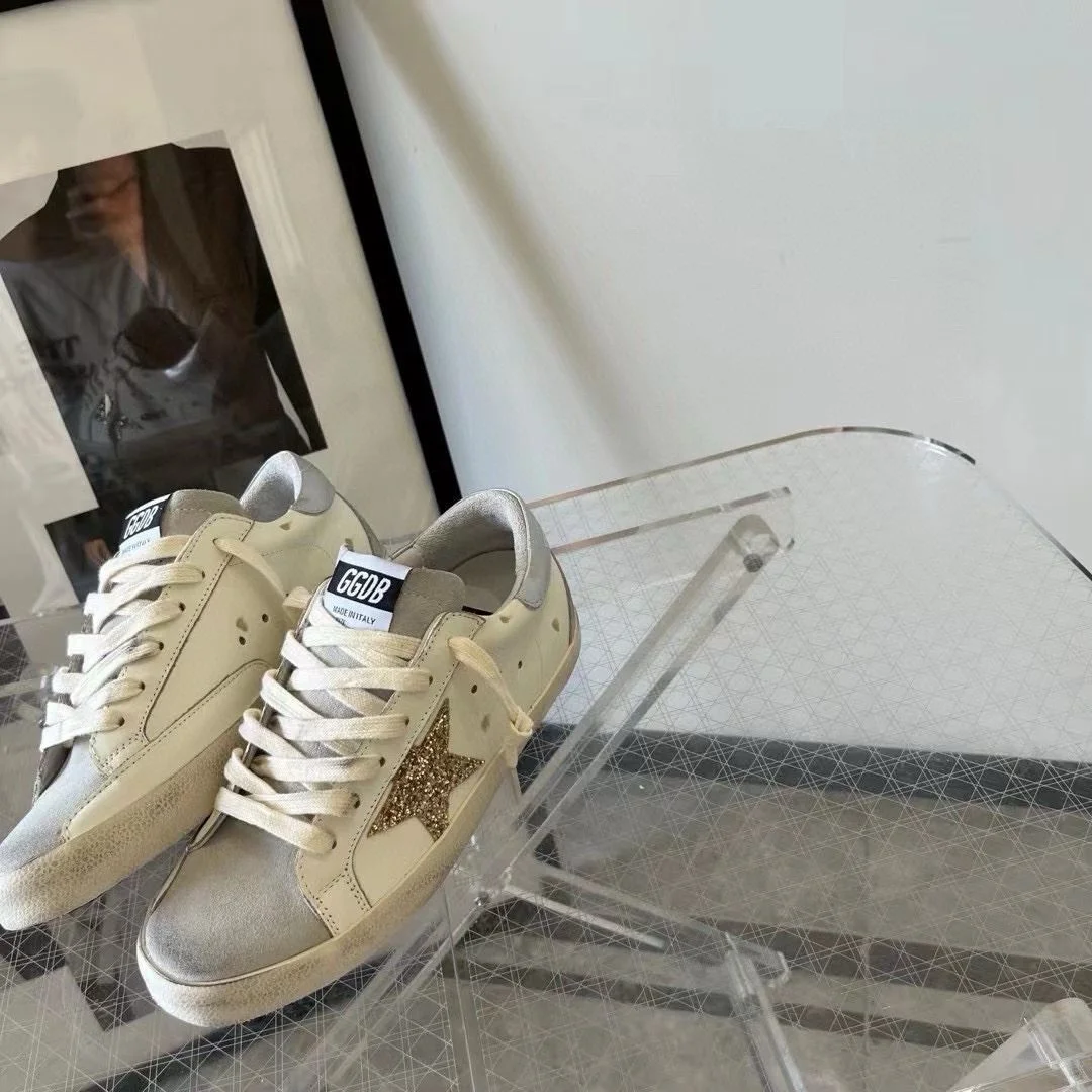 Original Ggdb Shoes
