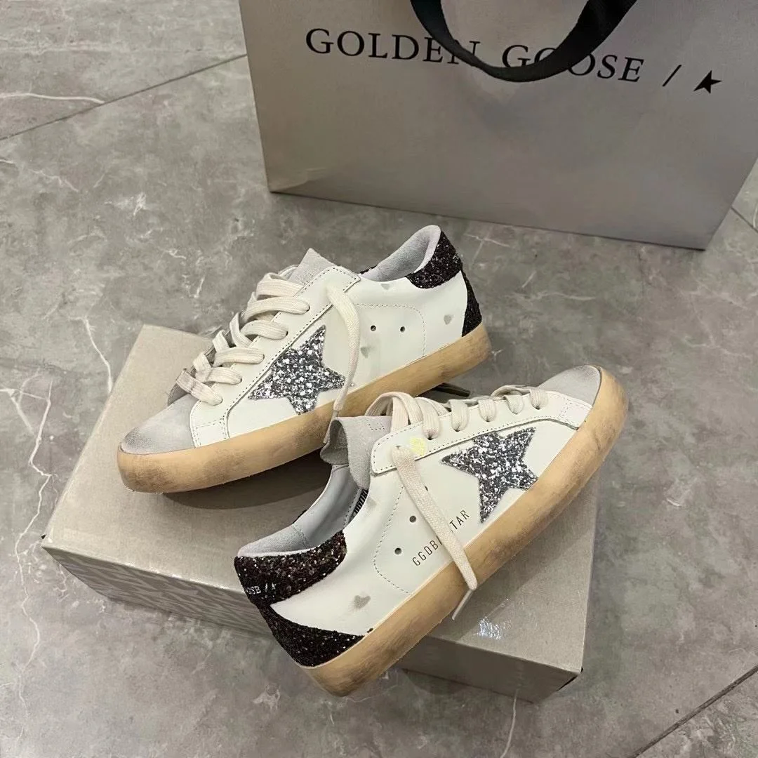 Ggdb Shoes