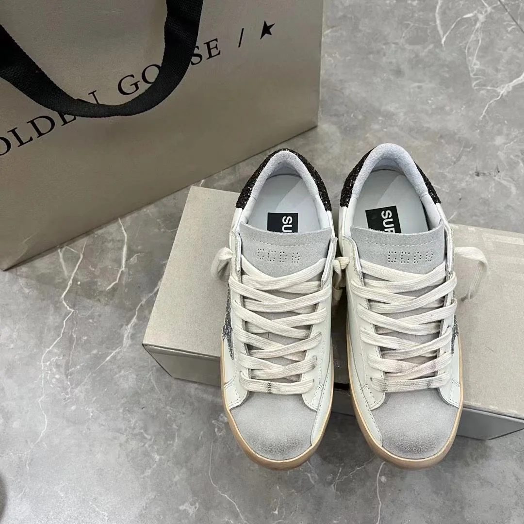 Discounted Ggdb Shoes