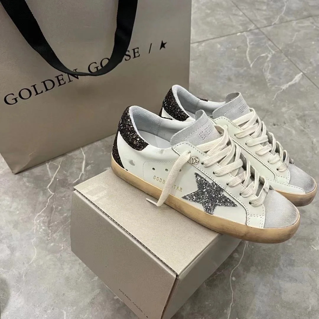 Discounted Ggdb Shoes