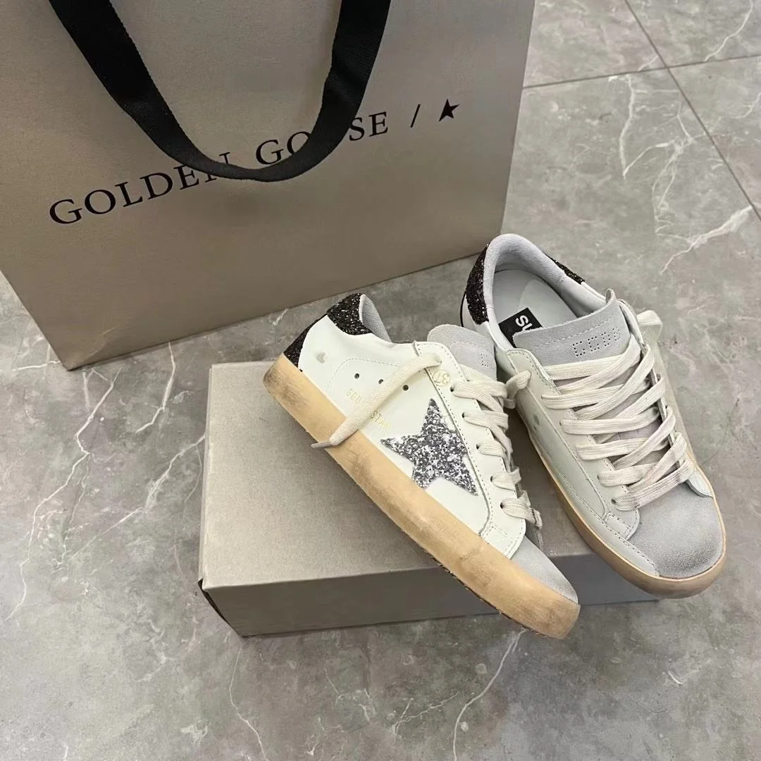 Discounted Ggdb Shoes