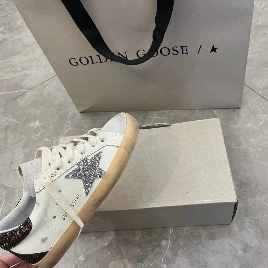 Discounted Ggdb Shoes