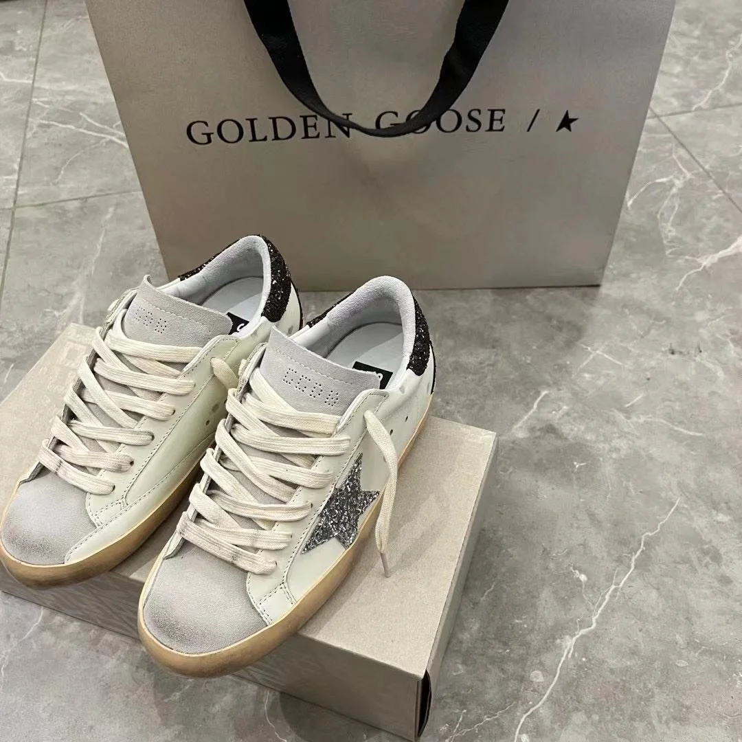 Discounted Ggdb Shoes