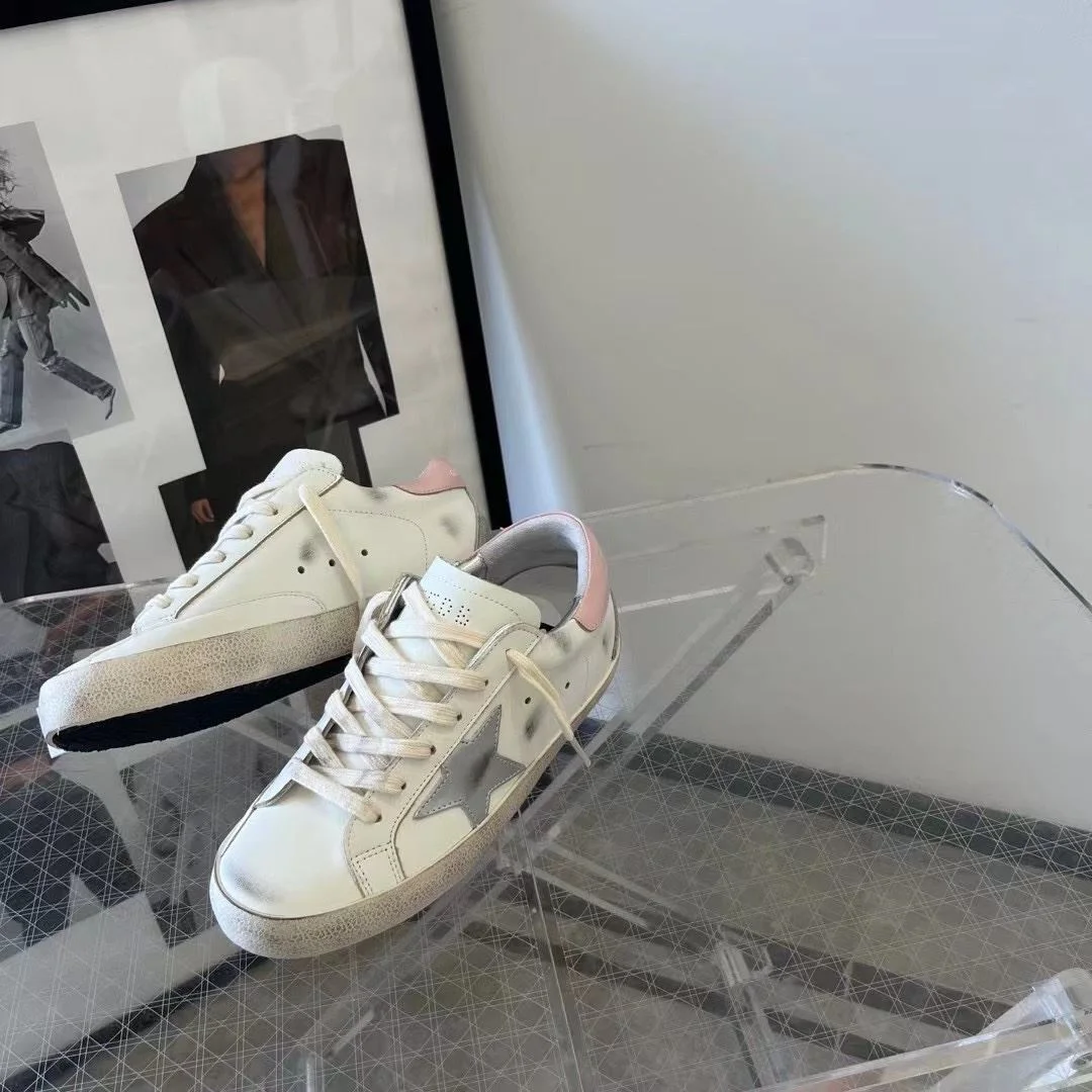 Factory-made Ggdb Shoes