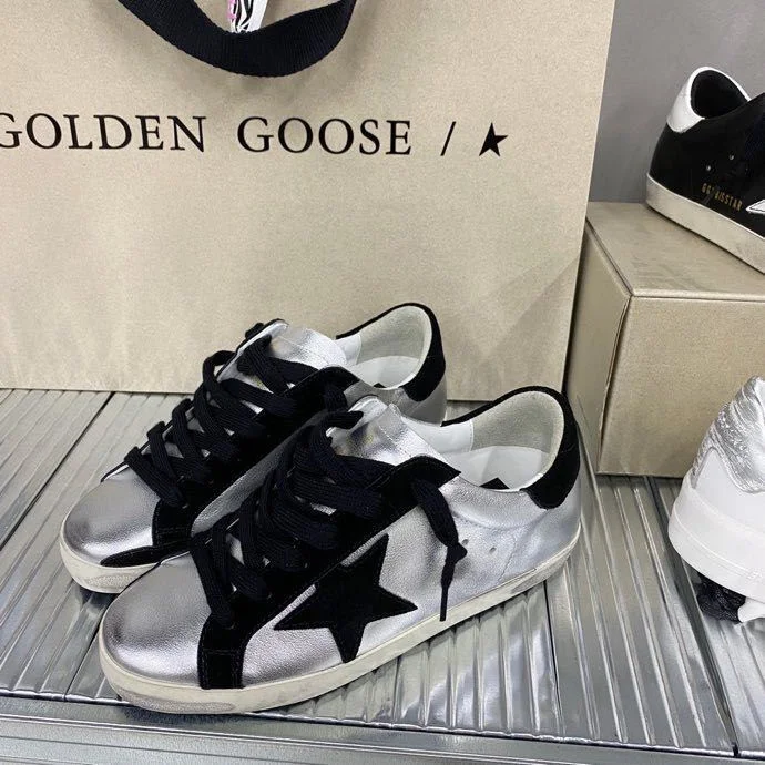 Ggdb Shoes