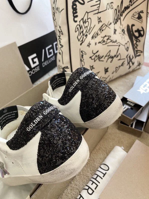 Economical Ggdb Shoes