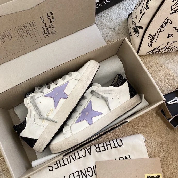 Economical Ggdb Shoes