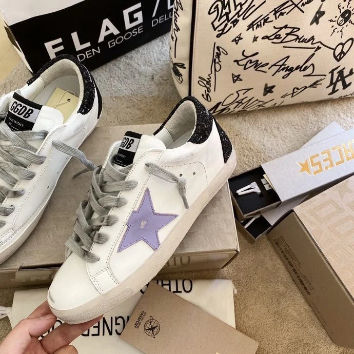Economical Ggdb Shoes