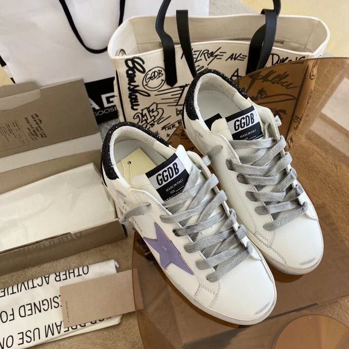 Economical Ggdb Shoes