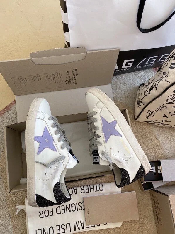 Economical Ggdb Shoes