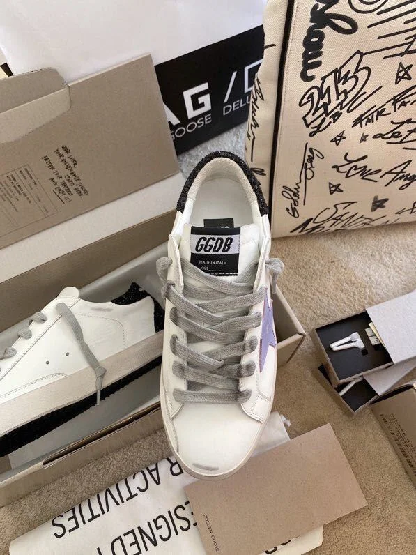 Economical Ggdb Shoes