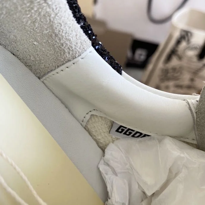Economical Ggdb Shoes