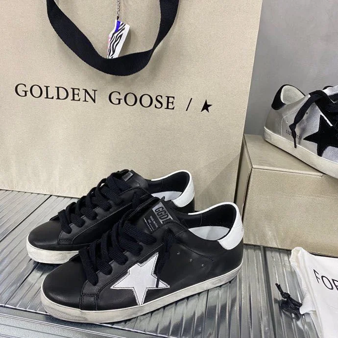 Ggdb Shoes