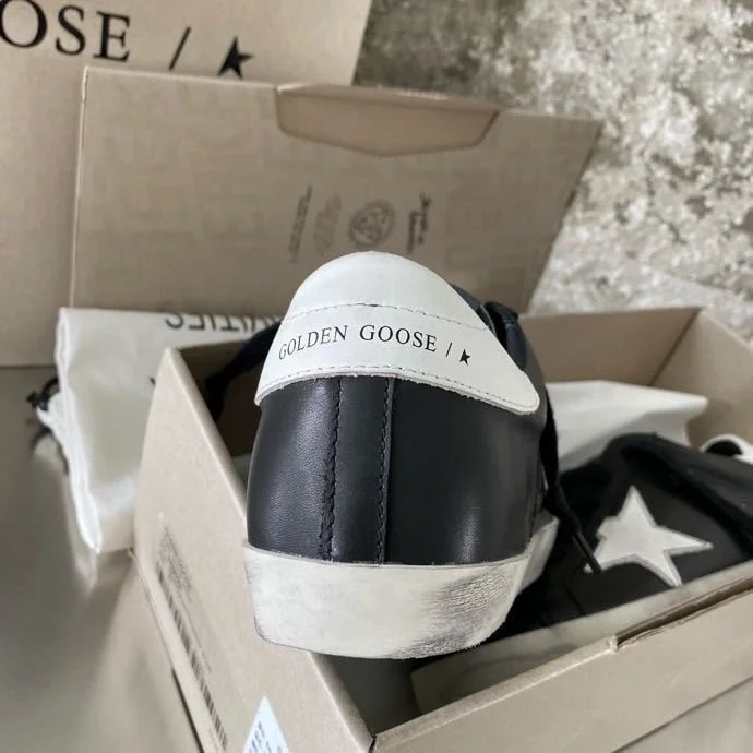 Legit Ggdb Shoes