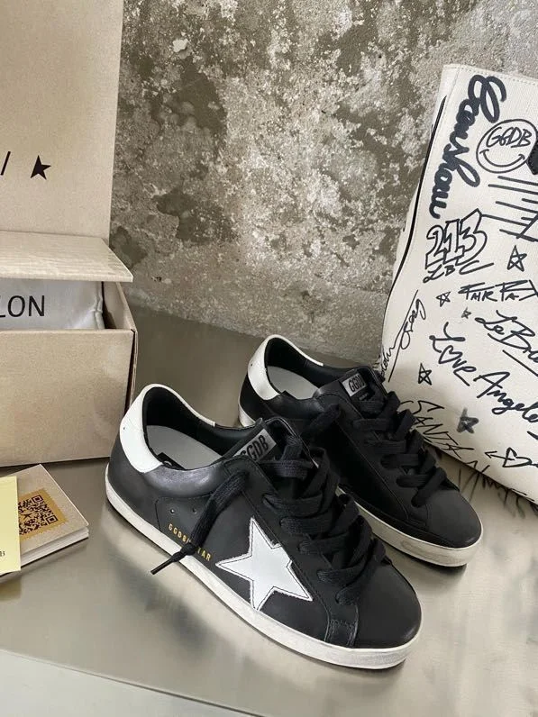 Legit Ggdb Shoes