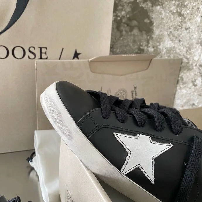 Legit Ggdb Shoes
