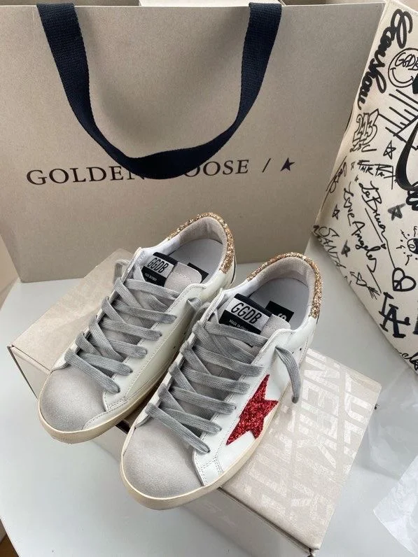 Budget-friendly Ggdb Shoes