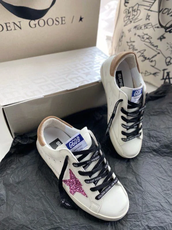 OEM Ggdb Shoes