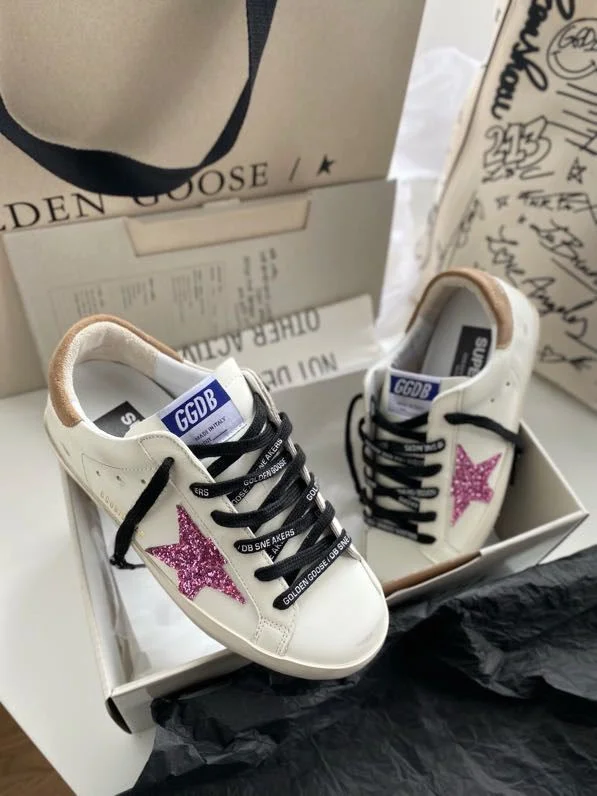 OEM Ggdb Shoes