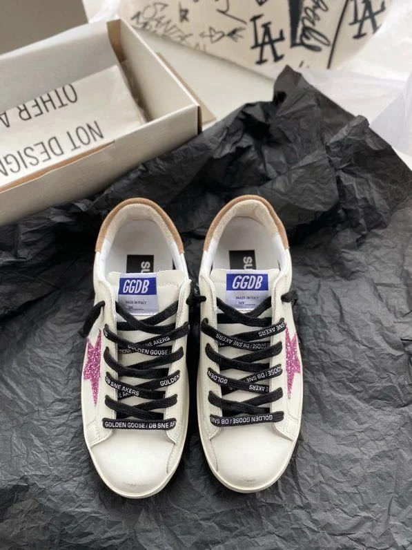 OEM Ggdb Shoes