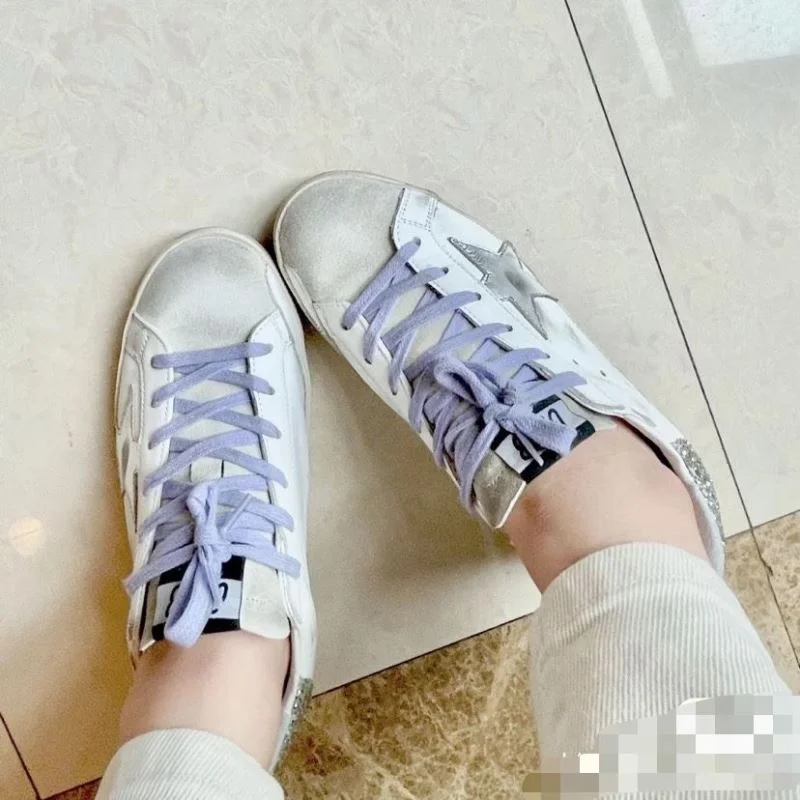 Mirror quality Ggdb Shoes
