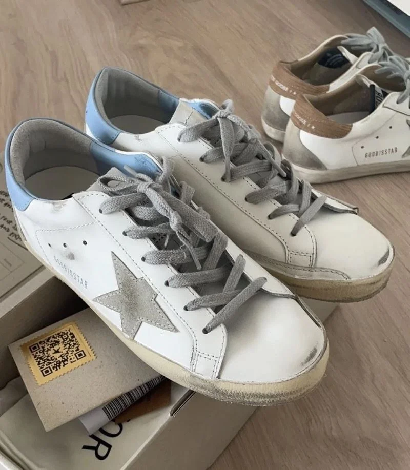 Reasonably priced Ggdb Shoes