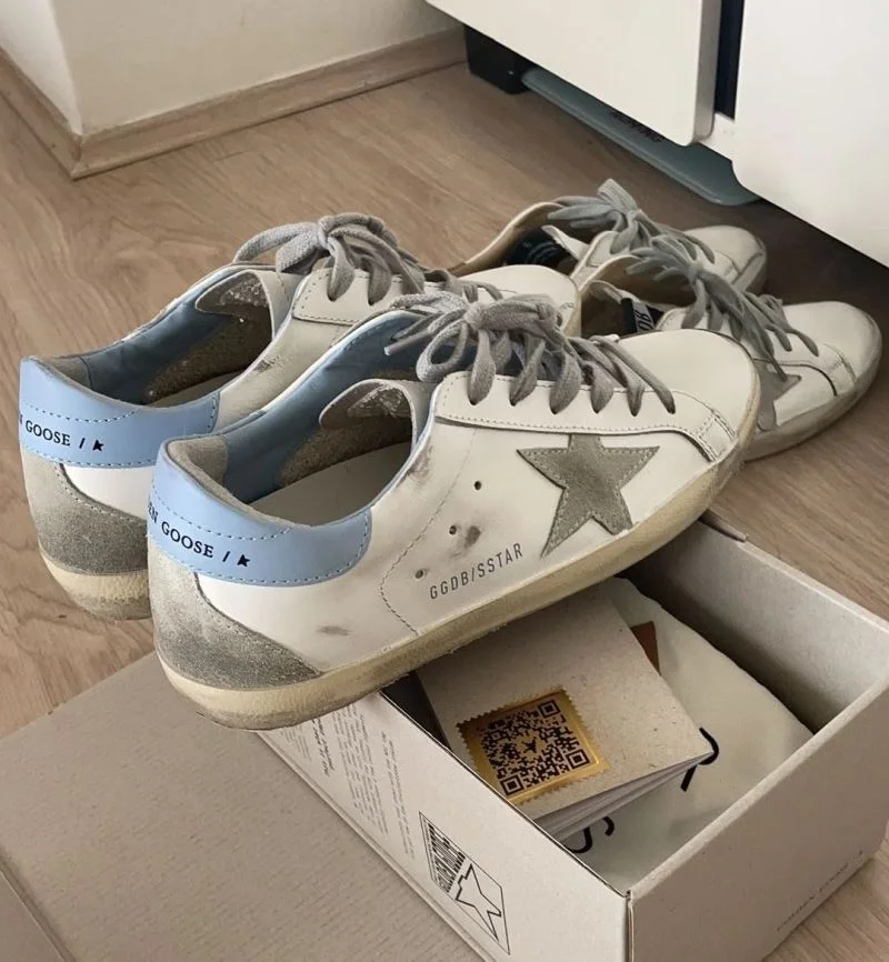 Reasonably priced Ggdb Shoes