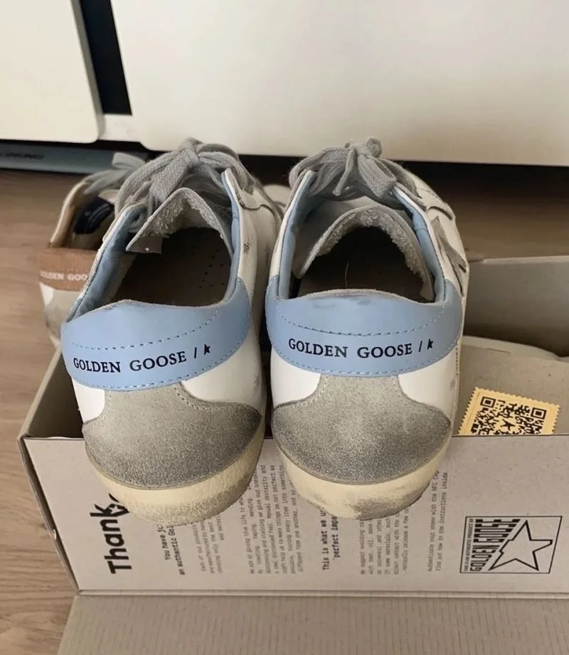 Reasonably priced Ggdb Shoes